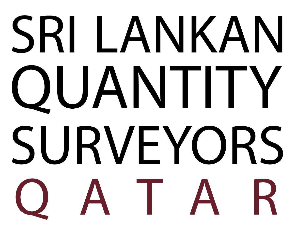 Become a Member – SLQS Qatar – SLQS Qatar