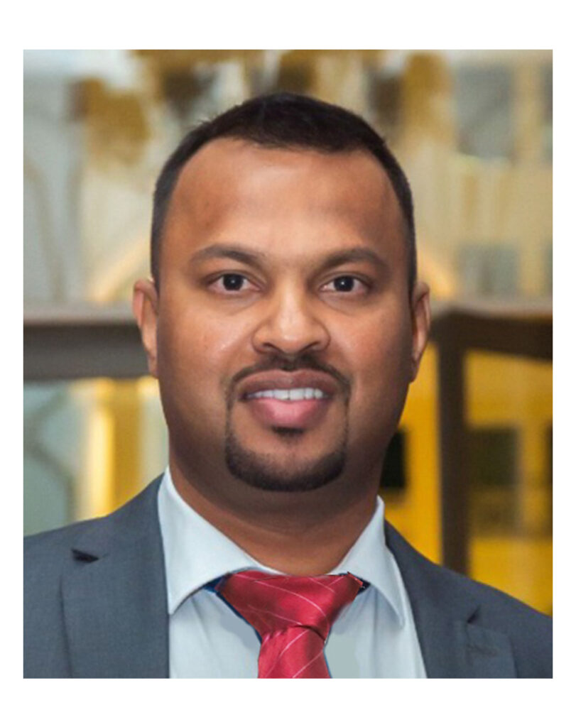 About – SLQS Qatar